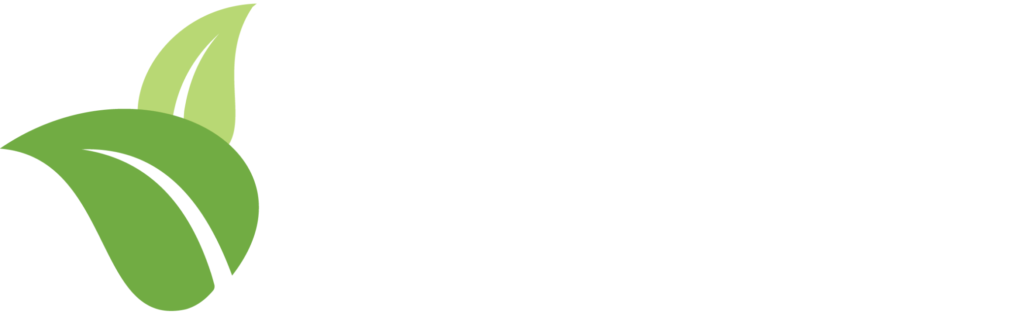 Compassion Corner – Central Care Mission